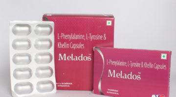 Top Dermatology Company India | Jain Pharma | Dermatology Company