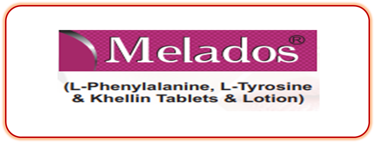 VITILIGO/ATOPIC DERMATITIS/PSORIASIS/AUTOIMMUNE DISORDER
